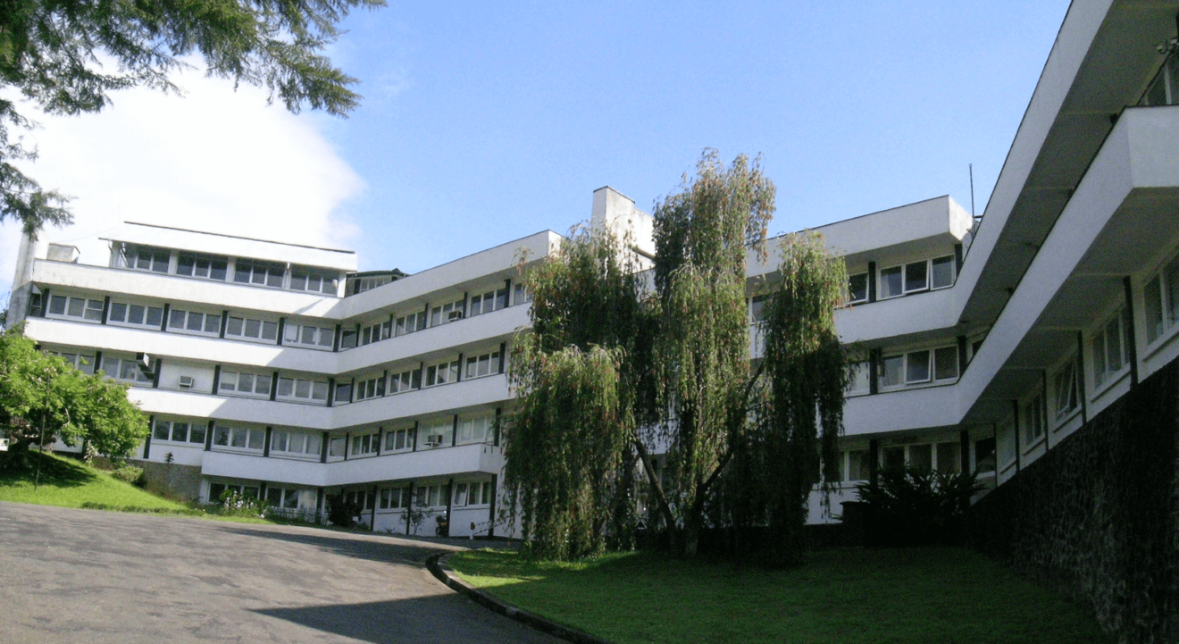 Blog-240-A Century of Knowledge Sharing for Innovation in Ceylon Tea | AESA