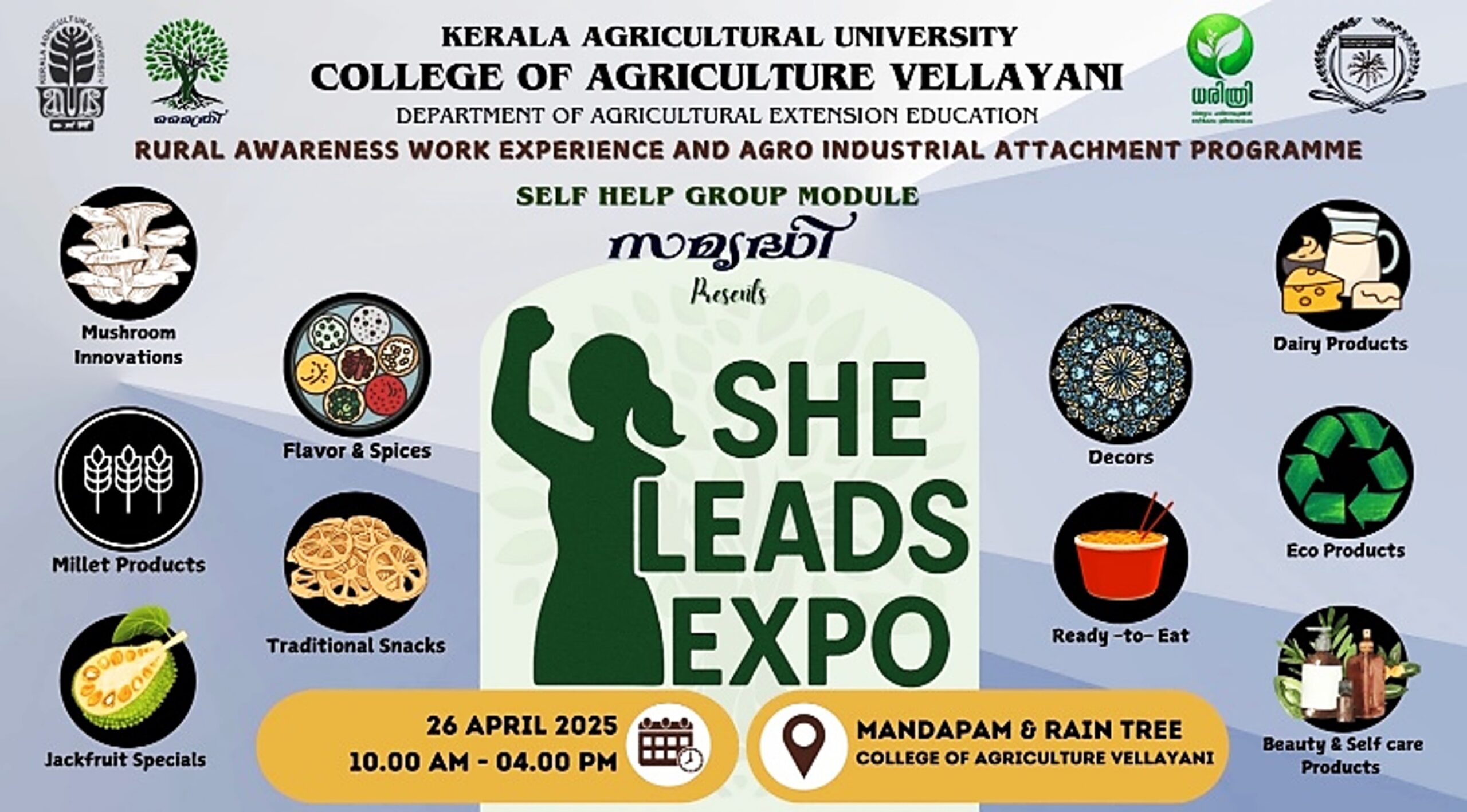 Blog-245-Student Learning in Action: Exploring SHGs through the RAWE ...