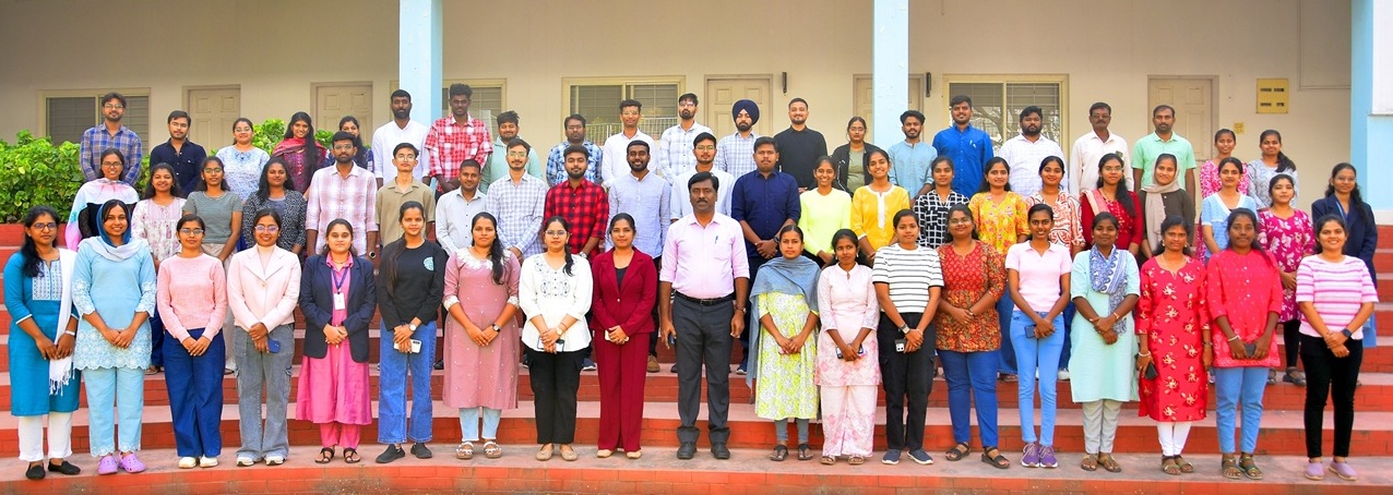 NYPDP on “New Competencies, Career Opportunities and Research ...