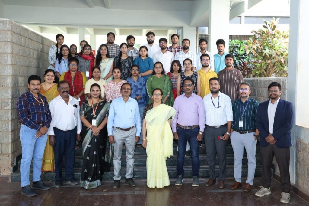 LaTeX-Based Scientific Writing – Hands-on Workshop for Agricultural ...